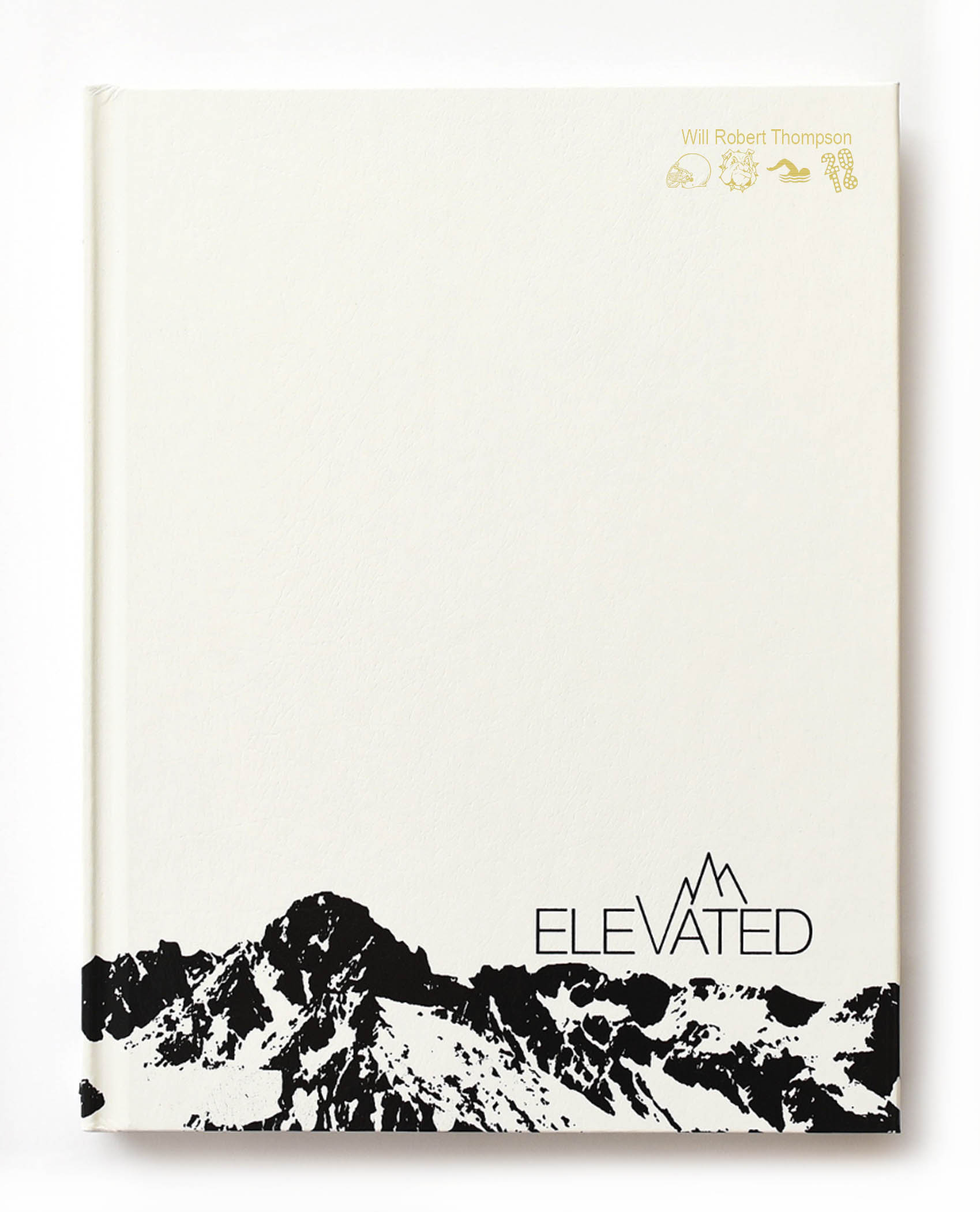 Phoenixville Area High School :: Phoenixville Area High School Yearbook ...