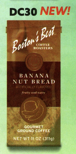 Boyertown Area High School :: Boyertown High School Fundraising ...