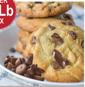 Boyertown Area High School :: Boyertown High School Fundraising ...